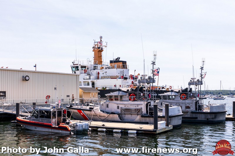 CLICK ON ANY PREVIEW IMAGE TO BRING UP LARGER PHOTO