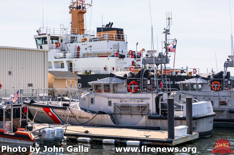 CLICK ON ANY PREVIEW IMAGE TO BRING UP LARGER PHOTO