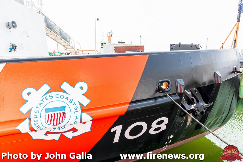 CLICK ON ANY PREVIEW IMAGE TO BRING UP LARGER PHOTO