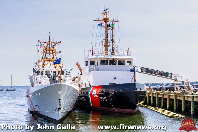 CLICK ON ANY PREVIEW IMAGE TO BRING UP LARGER PHOTO