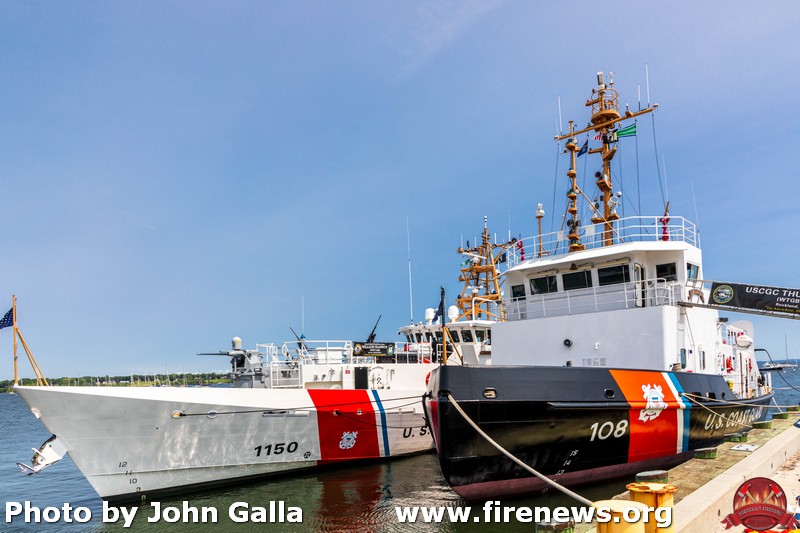 CLICK ON ANY PREVIEW IMAGE TO BRING UP LARGER PHOTO