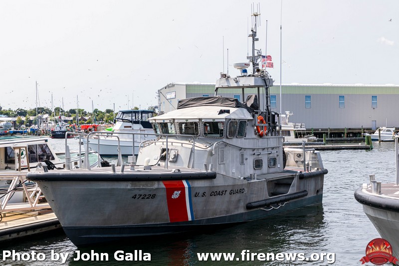 CLICK ON ANY PREVIEW IMAGE TO BRING UP LARGER PHOTO