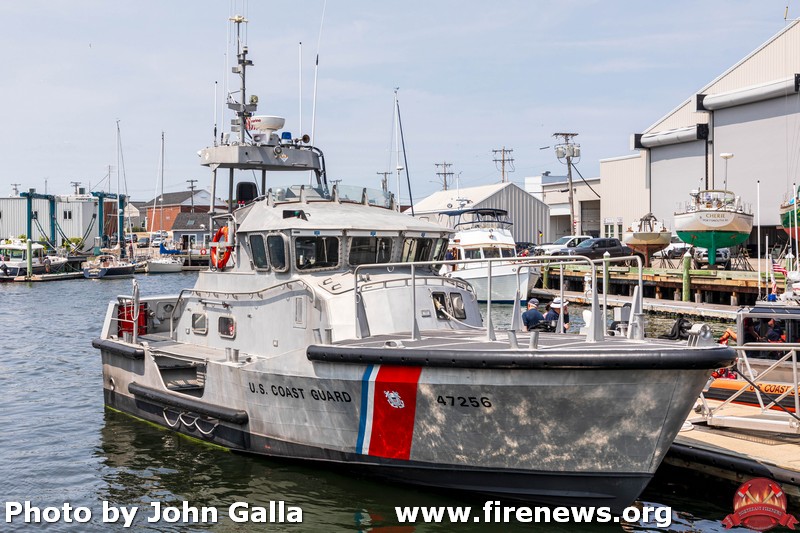 CLICK ON ANY PREVIEW IMAGE TO BRING UP LARGER PHOTO