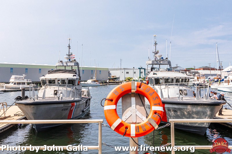 CLICK ON ANY PREVIEW IMAGE TO BRING UP LARGER PHOTO