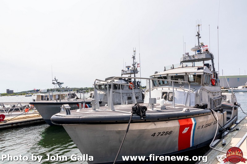 HOME - MUSEUMS PAGE - EMAIL