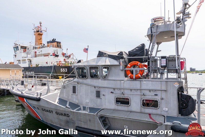 HOME - MUSEUMS PAGE - EMAIL