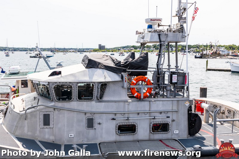 HOME - MUSEUMS PAGE - EMAIL