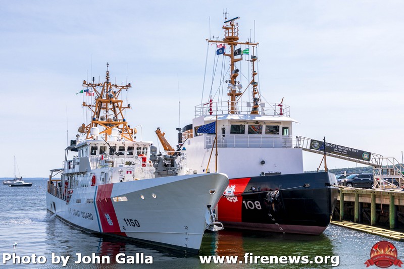 CLICK ON ANY PREVIEW IMAGE TO BRING UP LARGER PHOTO