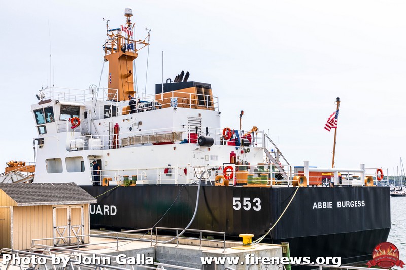 HOME - MUSEUMS PAGE - EMAIL