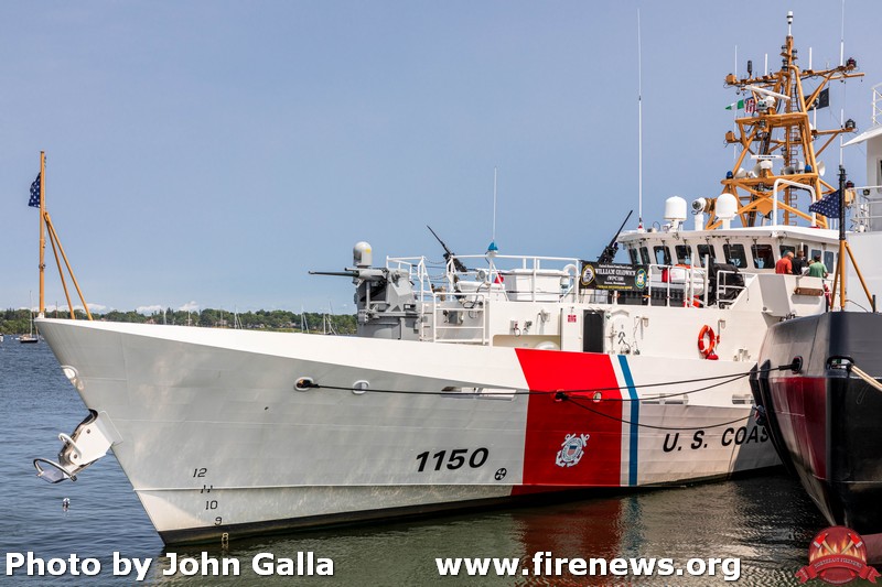 HOME - MUSEUMS PAGE - EMAIL