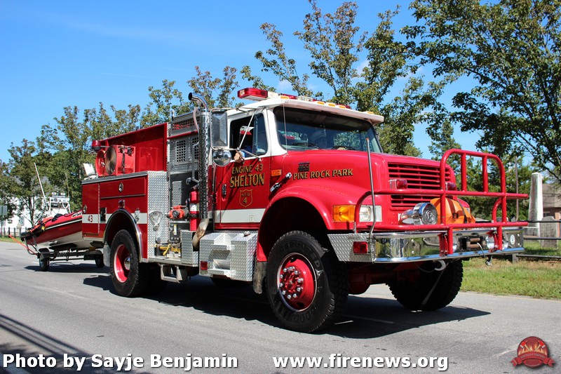 Shelton Fire Department (Connecticut) | Firefighting Wiki | Fandom