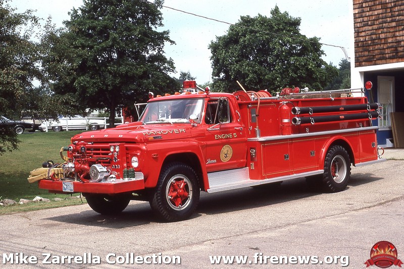 Engine 5