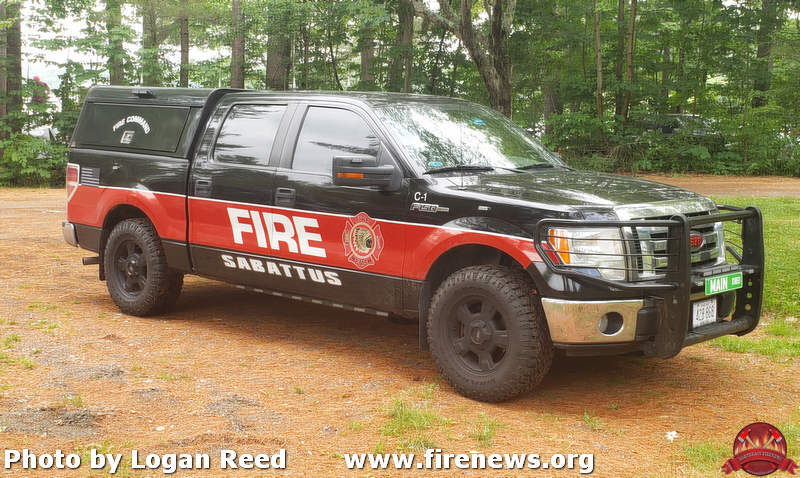 RETIRED APPARATUS / FORMER STATIONS